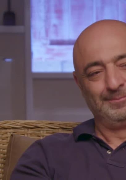 Watch The Block S14:E07 - Guest Ensuite Week (Pt. 3) - Free TV Shows | Tubi