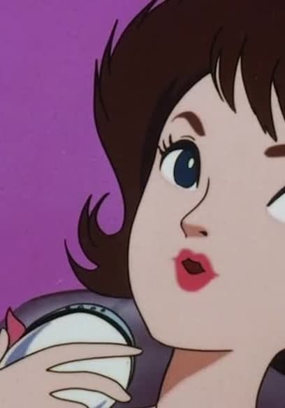 Watch Mach GoGoGo (Speed Racer) (Subbed) S01:E01 - Mach 5, Let's Go ...