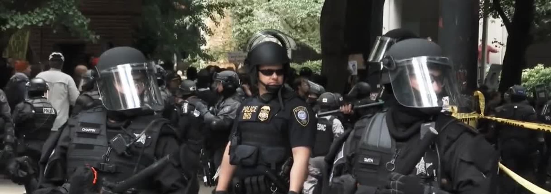 Watch Mikalsen v Norway: Moving a Nation Forward S01:E03 - Treason at ...