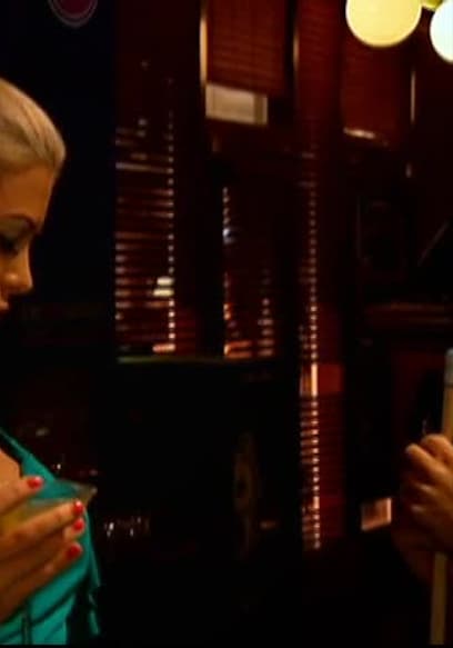 Watch Bad Girls Club S05:E10 - Who Runs Miami? - Free TV Shows | Tubi