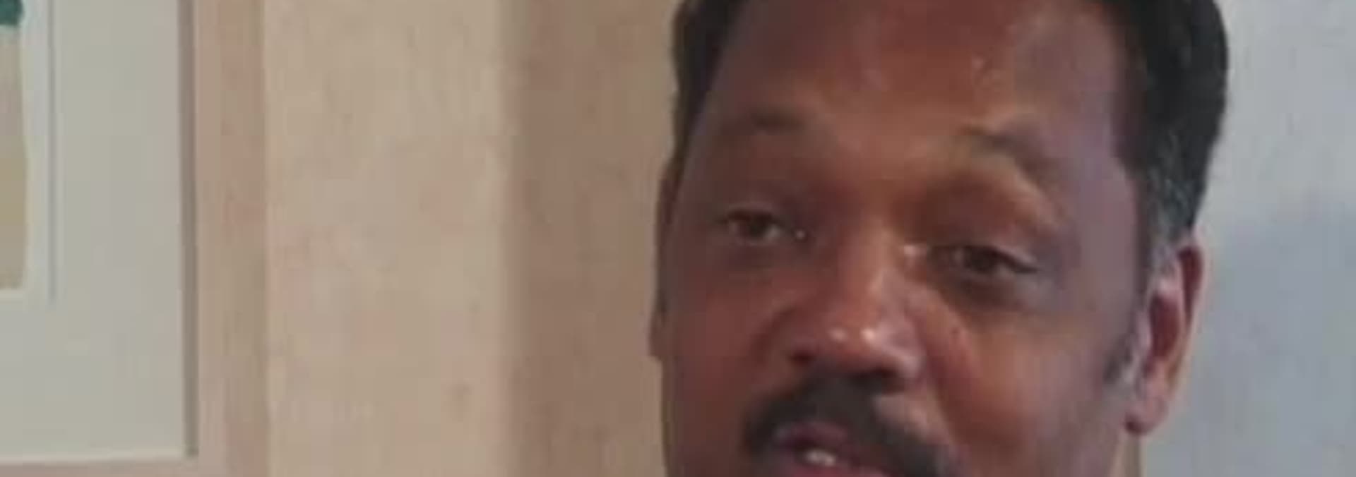 Watch King: Man of Peace in a Time of War (2007) - Free Movies | Tubi