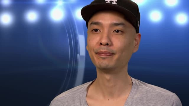 Watch World Poker Tour S15:E23 - Bay 101 Shooting Star (Pt. 2) - Free ...