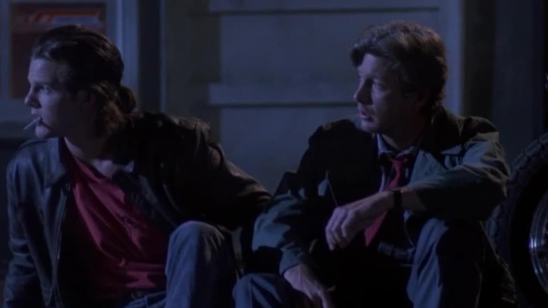 Watch 976-EVIL (1989) - Free Movies | Tubi