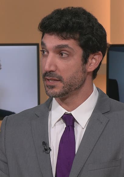 Watch Divorce Court S25:E118 - Cynthia Gates vs. "John" Hatter - Free ...