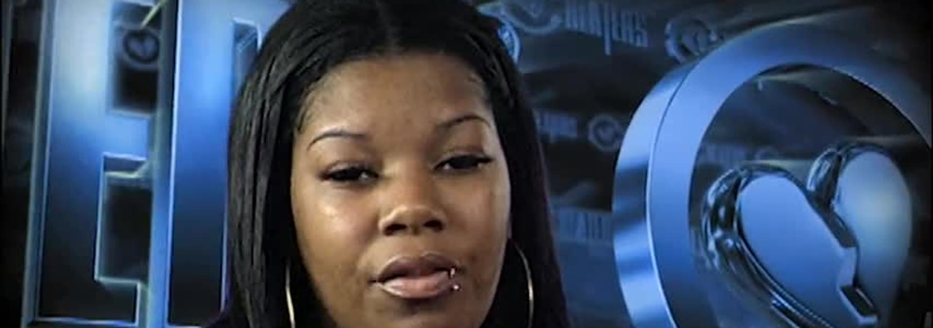 Watch Cheaters S08:E40 - Episode 40 - Free TV Shows | Tubi