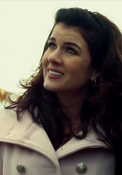 Watch Call Me Fitz S03:E05 - Eff the Vote - Free TV Shows | Tubi