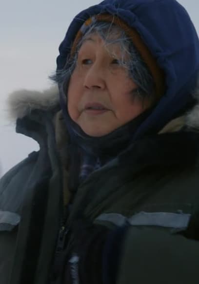 Watch The Last Alaskans S04:E10 - Laying Down Their Legacy - Free TV ...