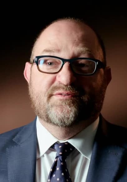 Watch For My Man S05:E05 - The Wrong Mr. Right - Free TV Shows | Tubi