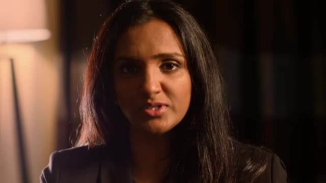 Watch Countdown to Murder S03:E05 - Michelle Stewart - Free TV Shows | Tubi