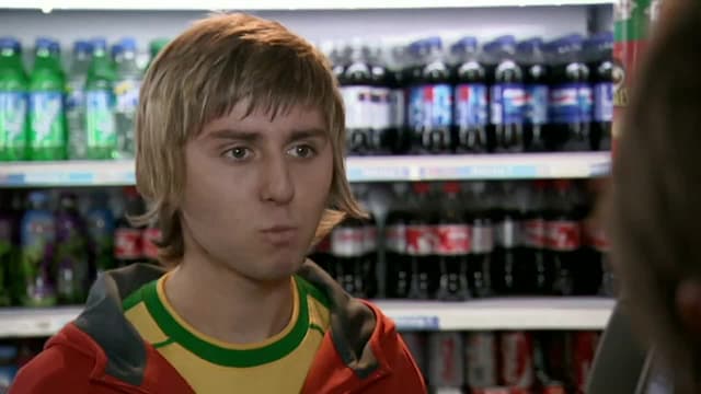 Watch The Inbetweeners - Free TV Shows | Tubi