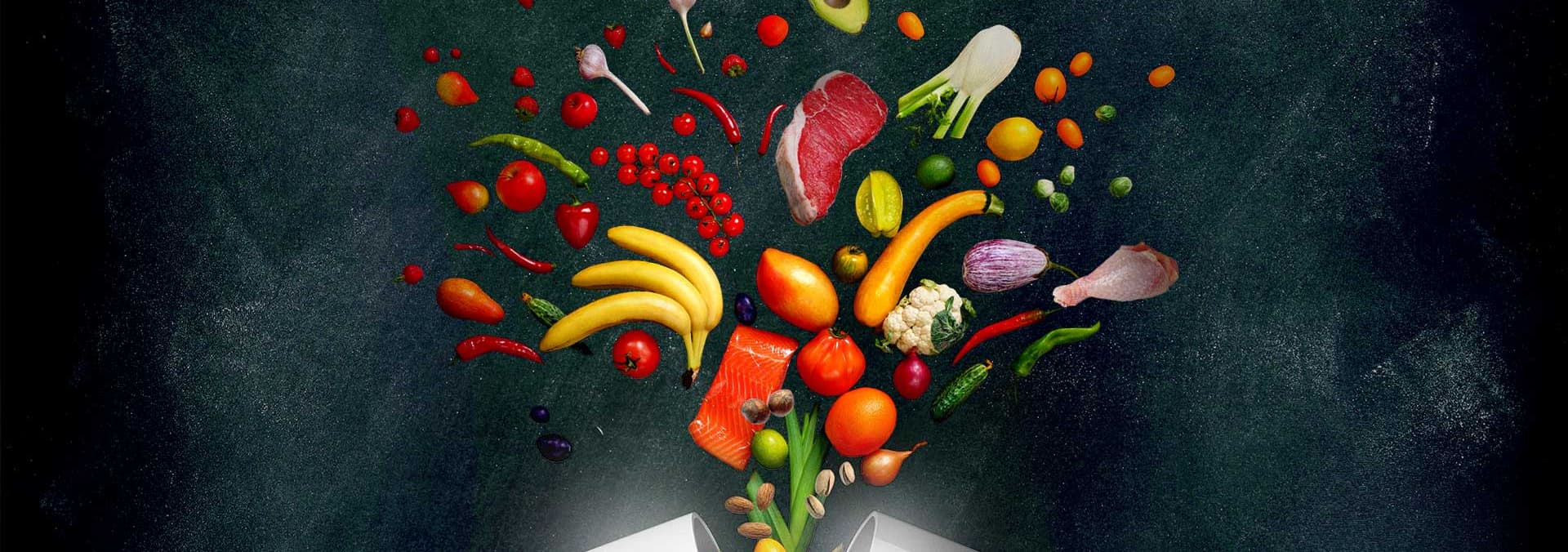 Watch The Magic Pill (2017) - Free Movies | Tubi