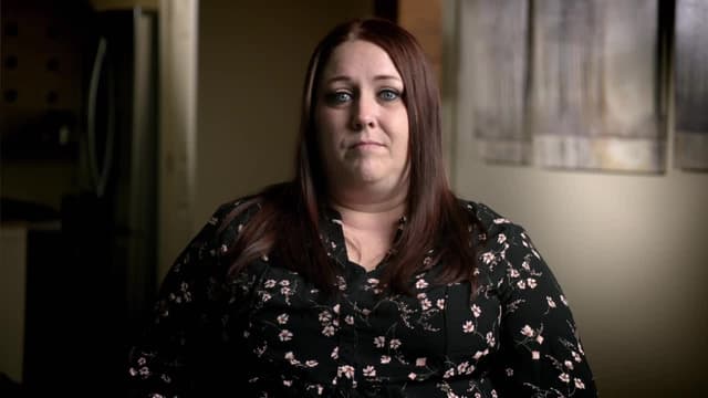 Watch Eli Roth Presents: A Ghost Ruined My Life S02:E06 - Beneath the ...