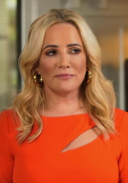 Watch Strange Inheritance S04:E06 - Houdini Jewel - Free TV Shows | Tubi