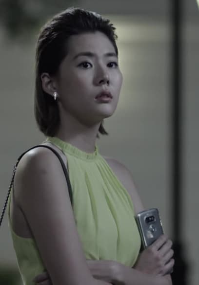 Watch Dream Coder S01:E12 - Episode 12 - Free TV Shows | Tubi