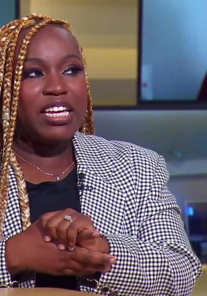 Watch Divorce Court S24:E76 - Keona Taylor vs. Adrain Taylor (Pt. 2 ...