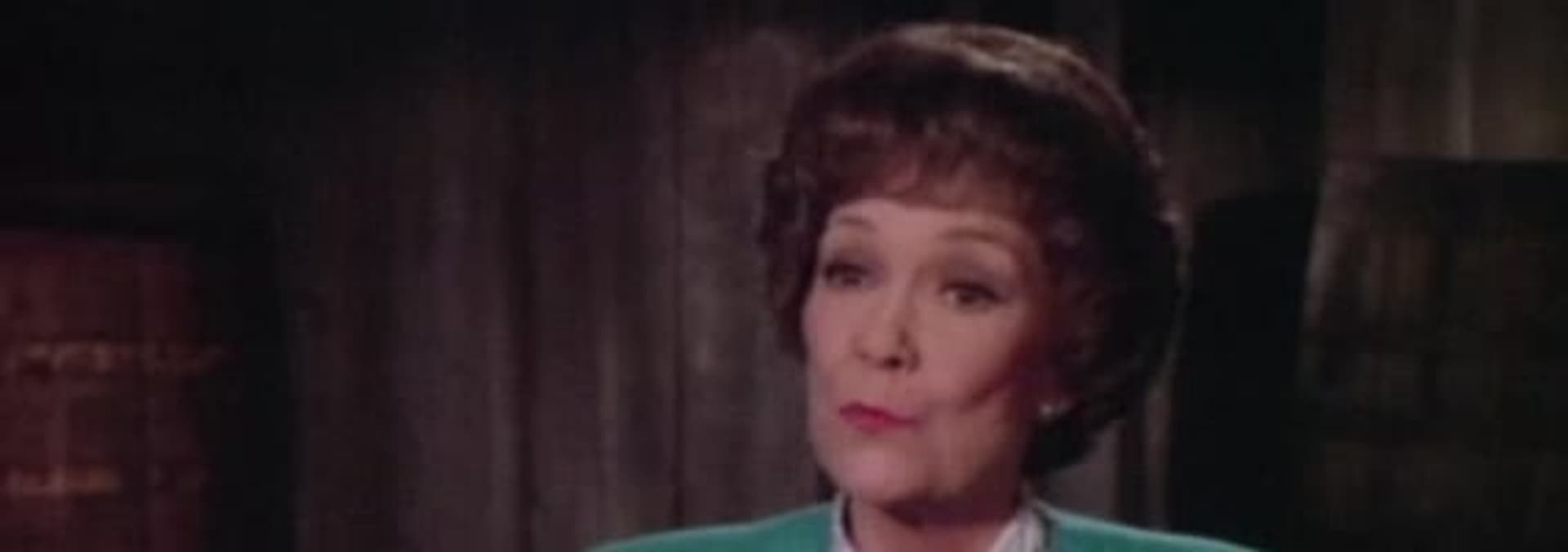 Watch Falcon Crest S07:E13 - Rescue Me - Free TV Shows | Tubi