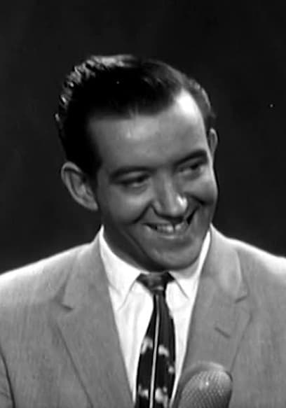Watch The Best of Groucho Marx S01:E14 - Hand (1958) - Free TV Shows | Tubi