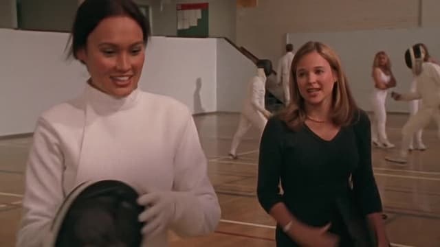 Watch Relic Hunter S01:E07 - Transformation - Free TV Shows | Tubi