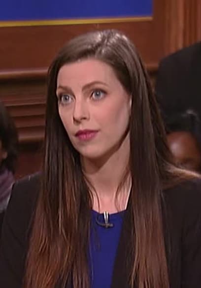 Watch Justice With Judge Mablean S06:E23 - Episode 6-076A & 6-077A ...