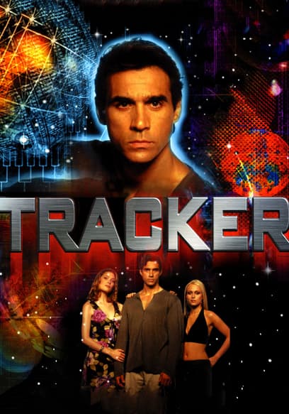 Watch Tracker S01:E01 - Pilot - Free TV Shows | Tubi