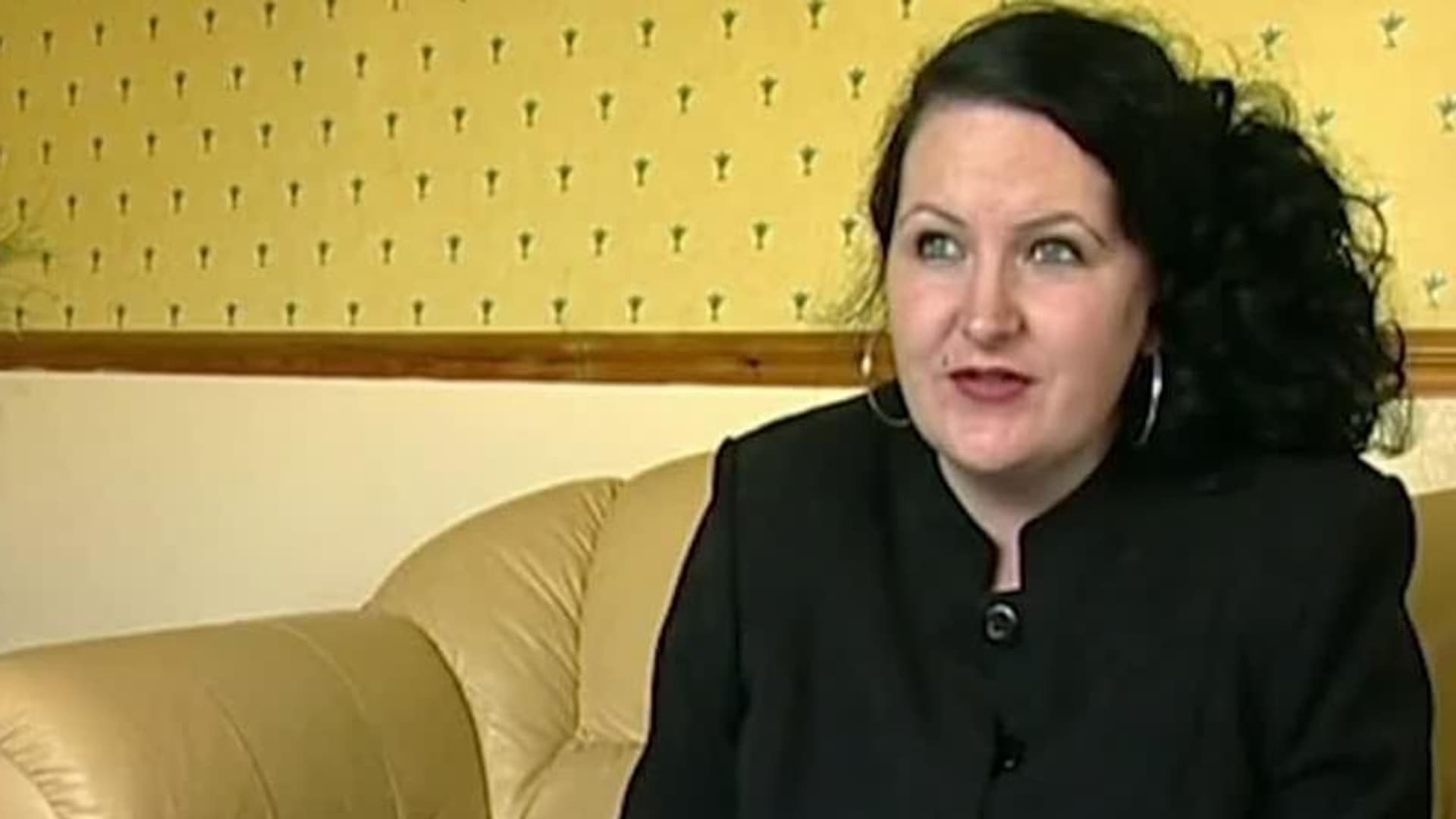 Watch Wife Swap UK Season 11 Streaming Online | Tubi Free TV