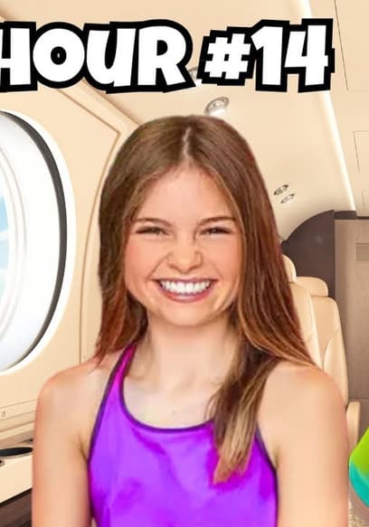 Watch Nidal Wonder S01:E13 - Best Friend Controls Vacation - Free TV ...
