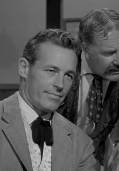 Watch Death Valley Days S09:E08 - Extra Guns - Free TV Shows | Tubi