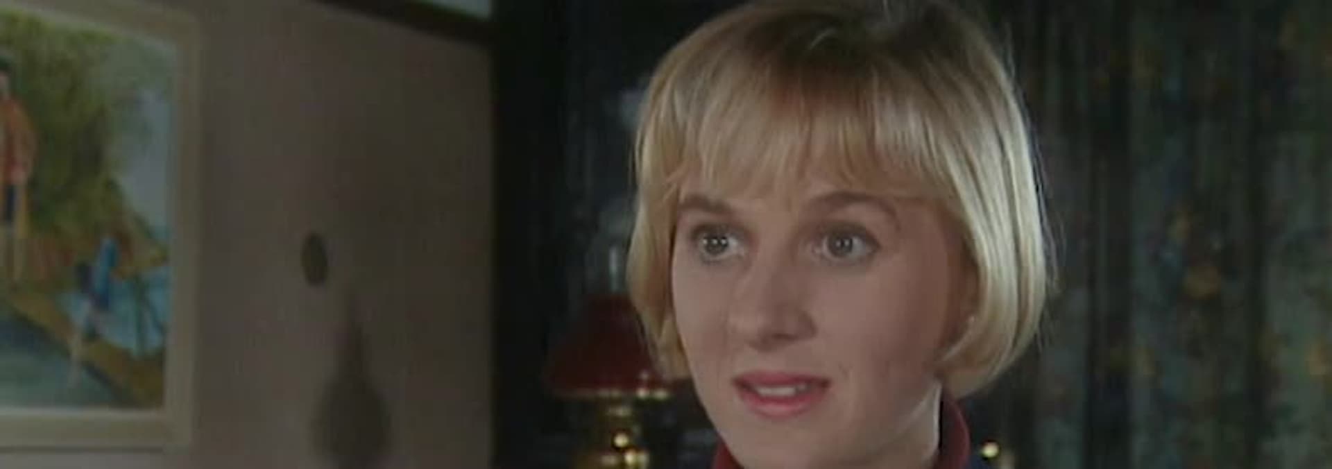 Watch Heartbeat S03:E05 - A Chilly Reception - Free TV Shows | Tubi
