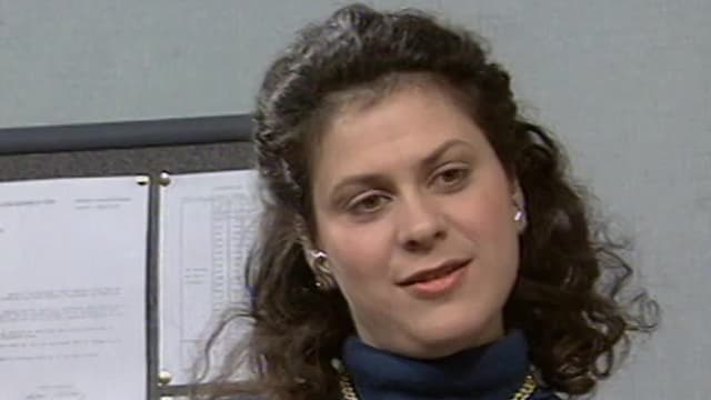 Watch Desmond's S03:E06 - Vanity Merchants - Free TV Shows | Tubi