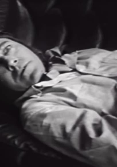 Watch Burn 'Em Up Barnes S01:E04 - The Celluloid Clue - Free TV Shows ...