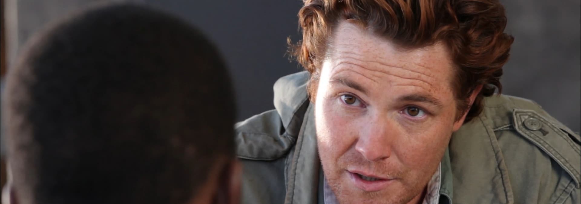 Watch The Wild S03:E07 - Episode 7 - Free TV Shows | Tubi