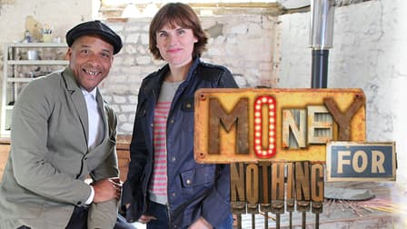 Watch Money for Nothing - Free TV Shows | Tubi