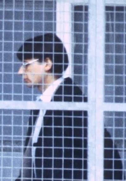 Watch Encounters With Evil S01:E01 - Thrill Killers - Free TV Shows | Tubi