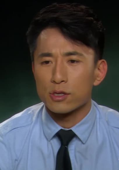 Watch Celebrity Ghost Stories S01:E07 - Justine Bateman, Traci Lords ...