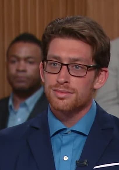 Watch Mathis Court with Judge Mathis S01:E12 - Episode 1-012A & 1-012B ...