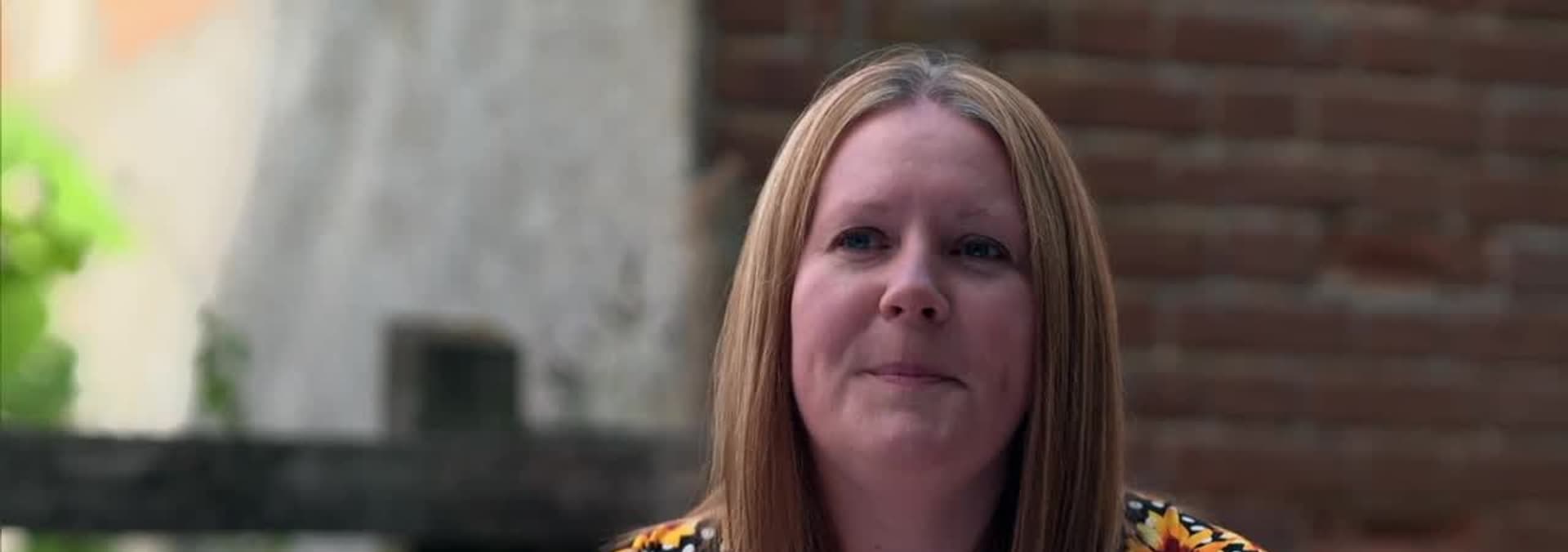 Watch Saved and Remade S02:E09 - The Test of Time - Free TV Shows | Tubi