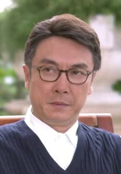 Watch Growing Through Life S01:E27 - Episode 27 - Free TV Shows | Tubi