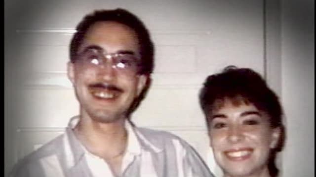 Watch Forensic Files Season 7 - Free TV Shows | Tubi