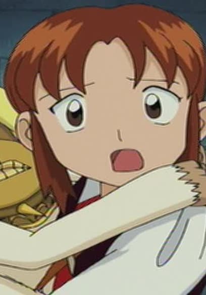 Watch Monster Rancher S01:E30 - Baby Bossy - Free TV Shows | Tubi