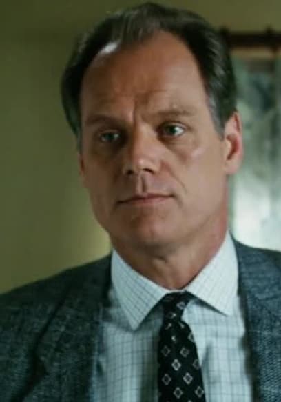 Watch Hunter S06:E17 - Final Confession - Free TV Shows | Tubi