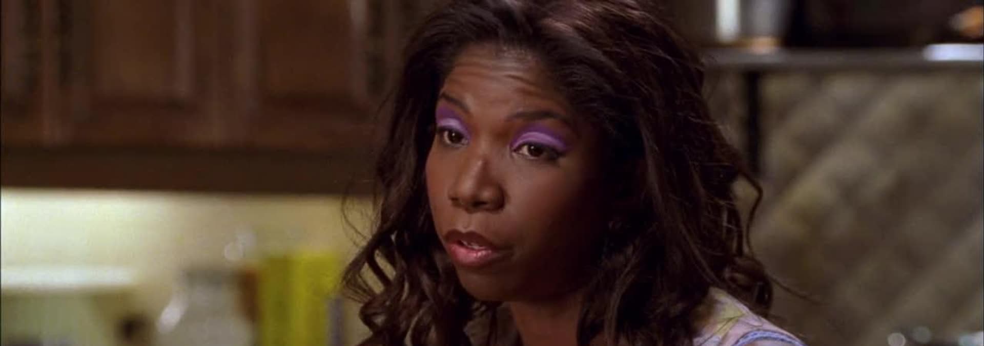 Watch The Ranch (2004) - Free Movies | Tubi