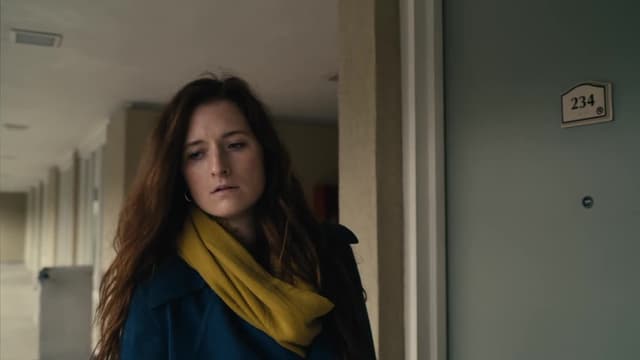 Watch Mr. Robot S04:E10 - 410 Gone - Free TV Shows | Tubi