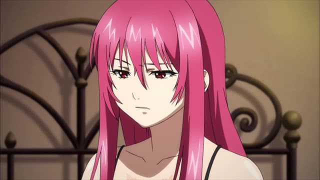 Watch Holy Knight (Subbed) Streaming Online | Tubi Free TV