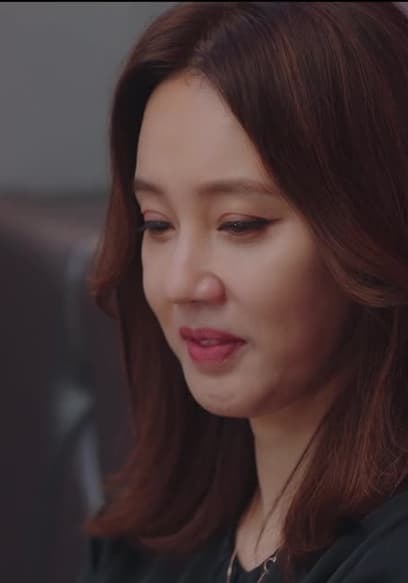 Watch Somehow Family S01:E12 - 12 - Free TV Shows | Tubi