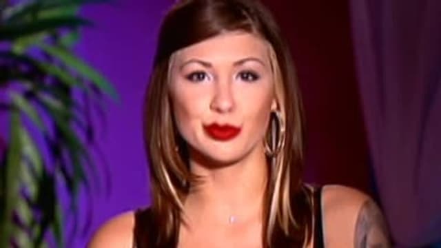 Watch Bad Girls Club S05:E12 - The Wicked Witch of Key West - Free TV ...