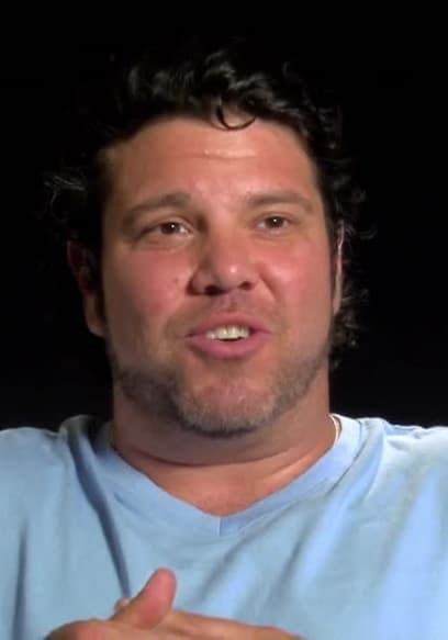 Watch Operation Osmin S01:E110 - Flabby Fiancee - Free TV Shows | Tubi