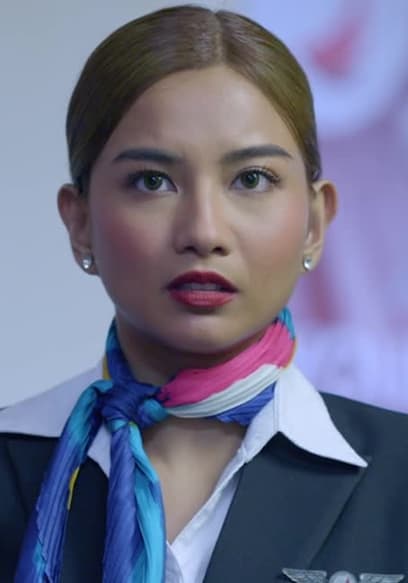 Watch Safe Skies, Archer S01:E01 - I Don't Do Boyfriends - Free TV ...