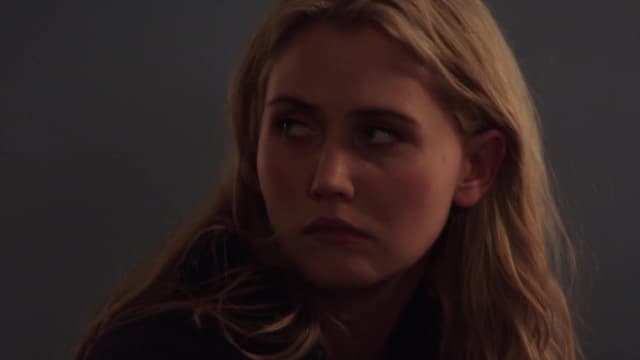 Watch Wonderland S02:E21 - Truth - Free TV Shows | Tubi