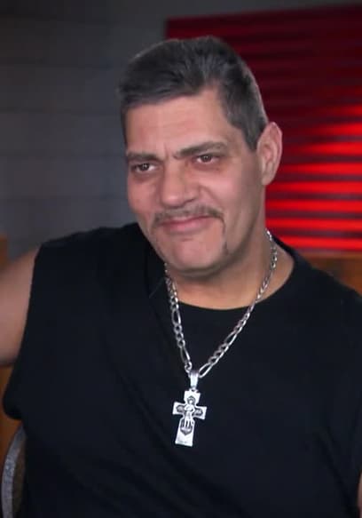 Watch Storage Wars: Northern Treasures S02:E23 - Freaks and Geeks ...