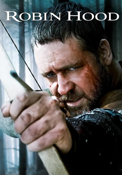 Watch Robin Hood (2010) - Free Movies | Tubi